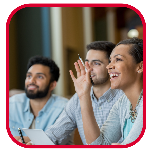 French classes & Cultural Center in San Francisco