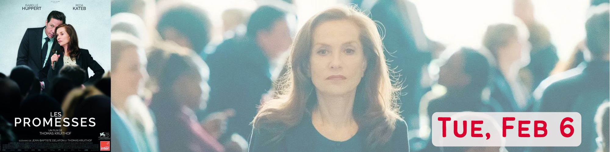 Alliance Française de San Francisco French classes and Francophone ...