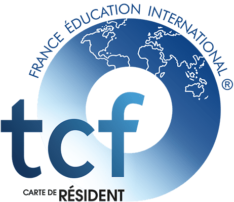 AFSF French classes & Cultural Center in San Francisco - Irn