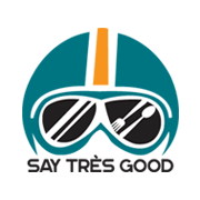 AFSF French classes & Cultural Center in San Francisco - "Say très good ...