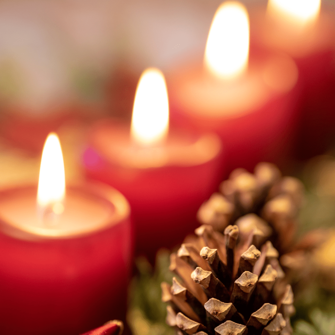 AFSF French classes & Cultural Center in San Francisco - Advent In France