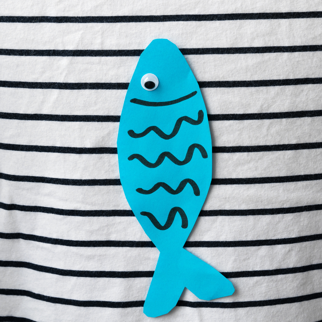 AFSF French classes & Cultural Center in San Francisco - April fools ...