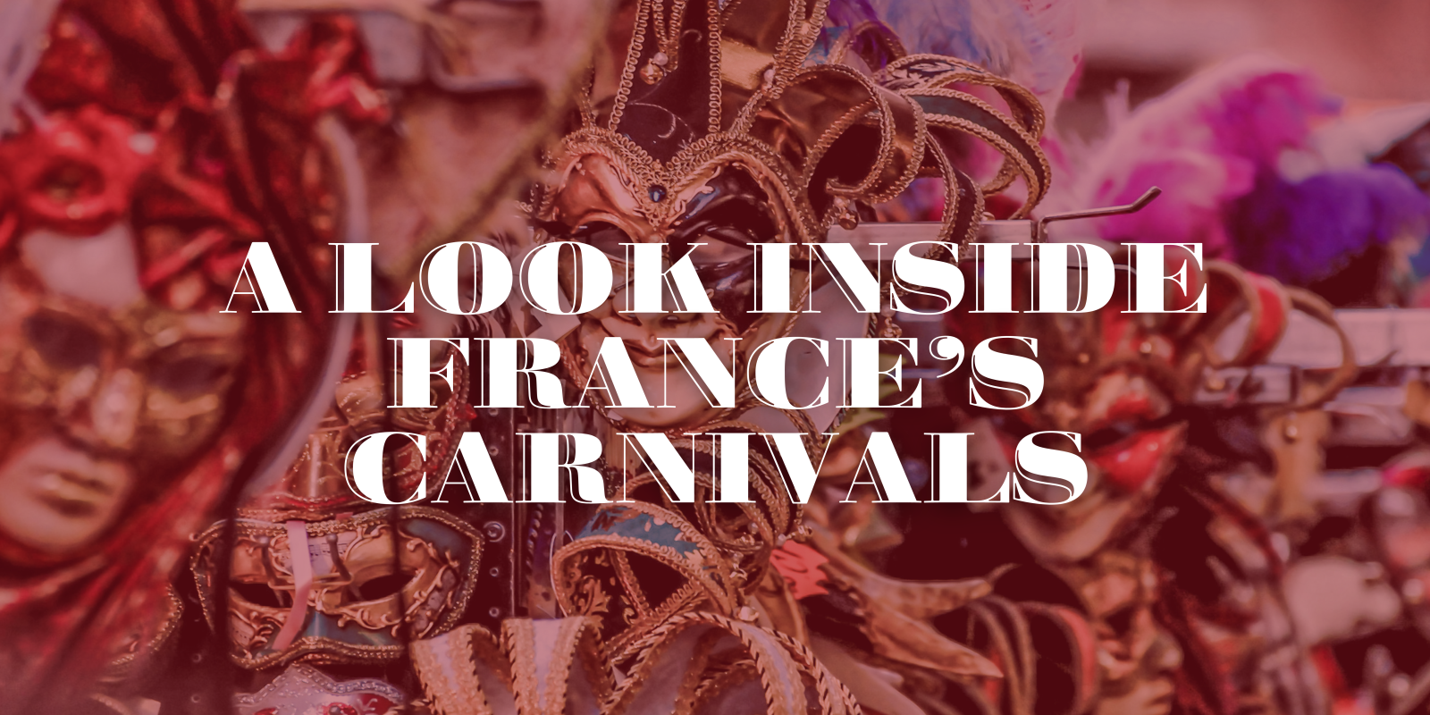 AFSF French classes & Cultural Center in San Francisco - Burning Kings ...