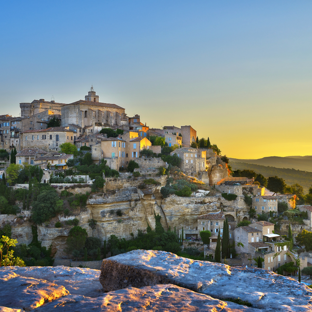 AFSF French classes & Cultural Center in San Francisco - Connaissez ...