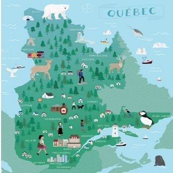 AFSF French classes & Cultural Center in San Francisco - Exploring ...