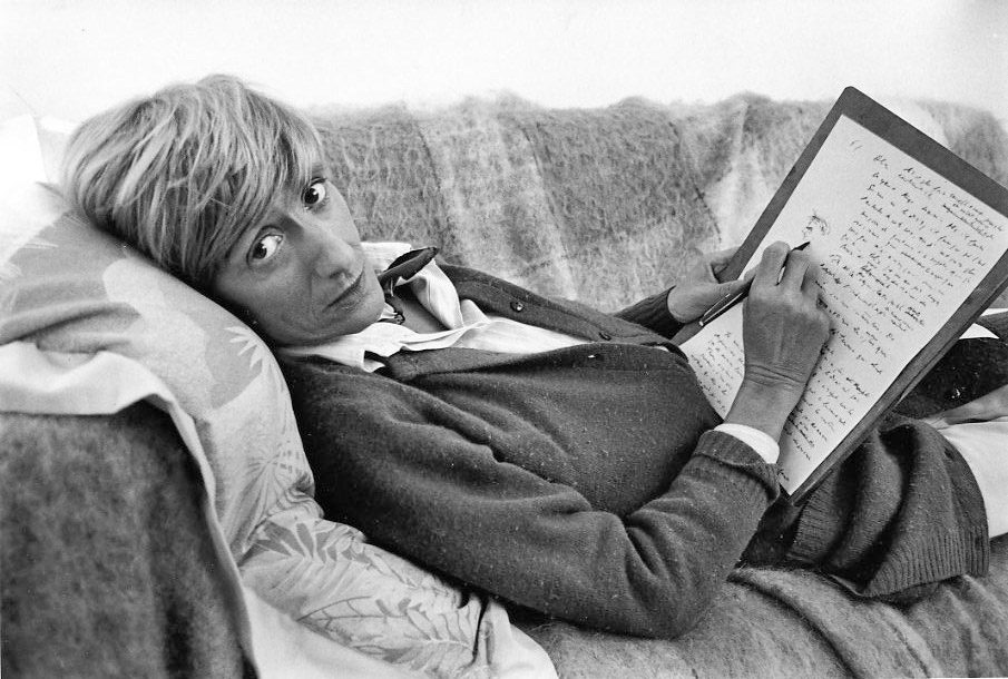 AFSF French classes & Cultural Center in San Francisco - Françoise ...