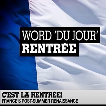 AFSF French classes & Cultural Center in San Francisco - La Rentrée en ...