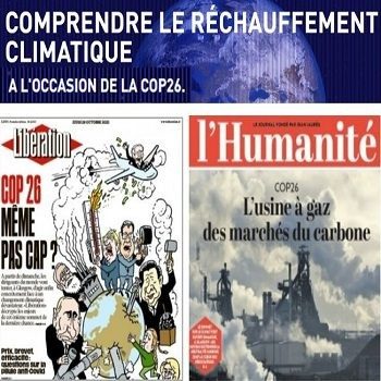 AFSF French classes & Cultural Center in San Francisco - Le Changement ...