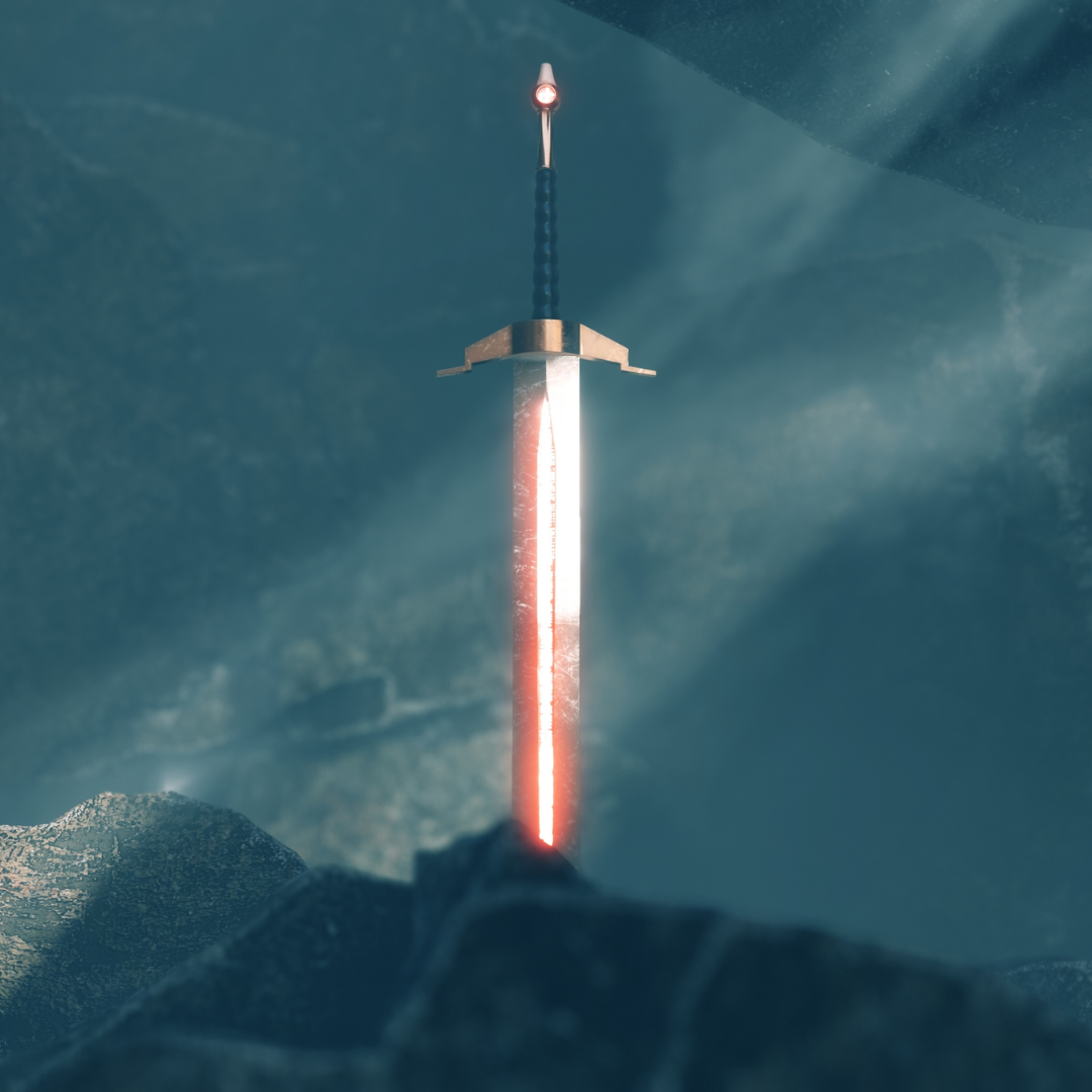 AFSF French classes & Cultural Center in San Francisco - Le légende de ...