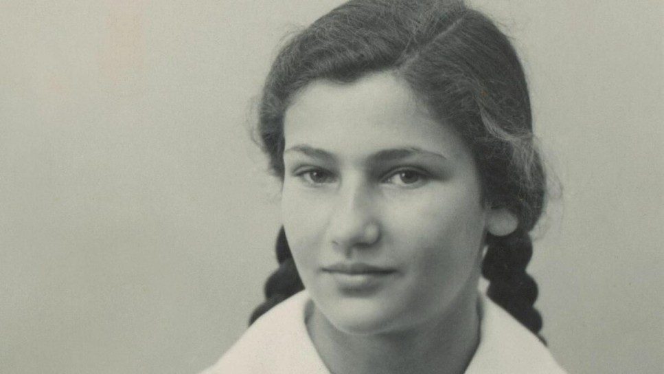 AFSF French classes & Cultural Center in San Francisco - Simone Veil ...