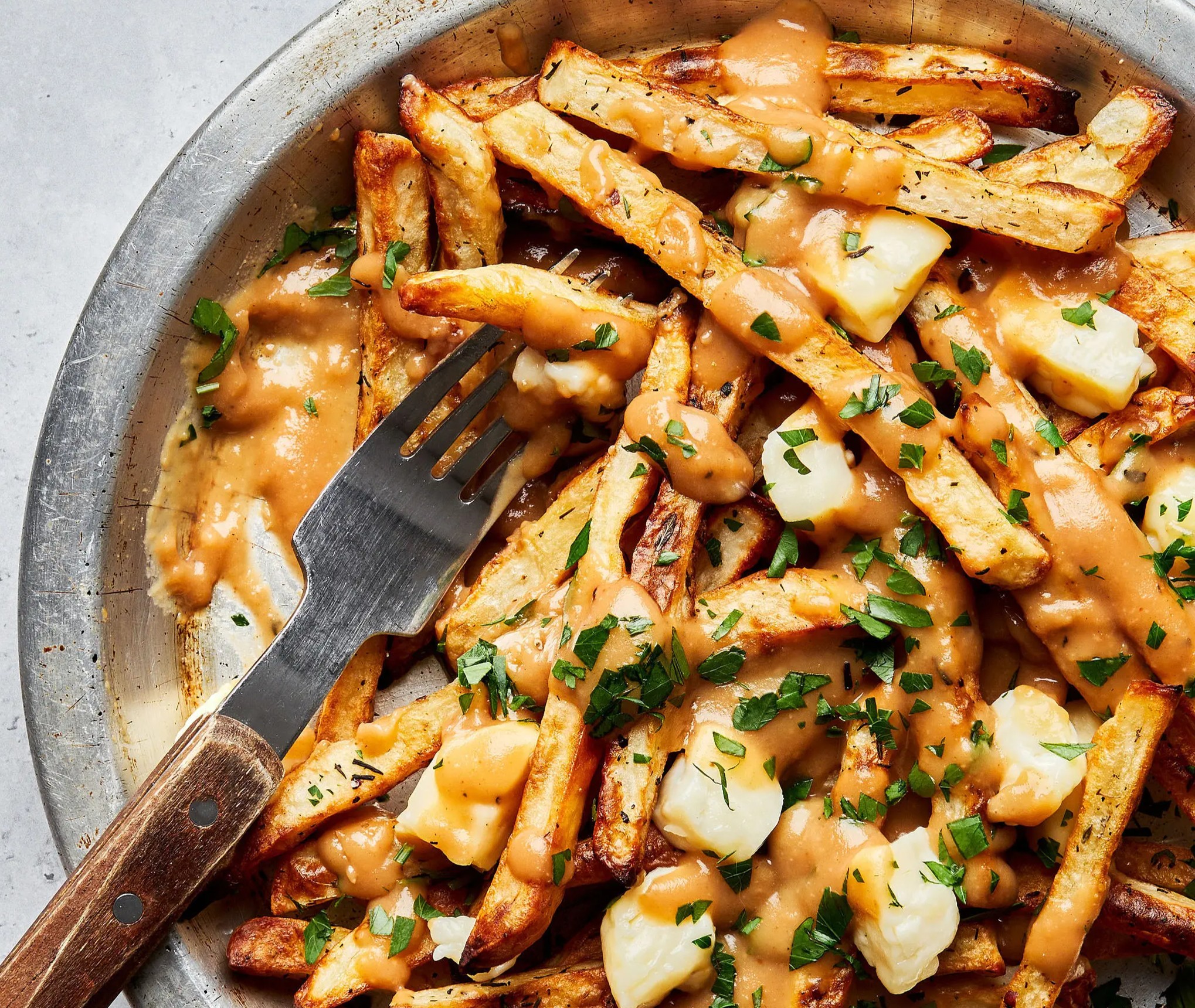 Alliance Française de San Francisco French classes and Francophone ...